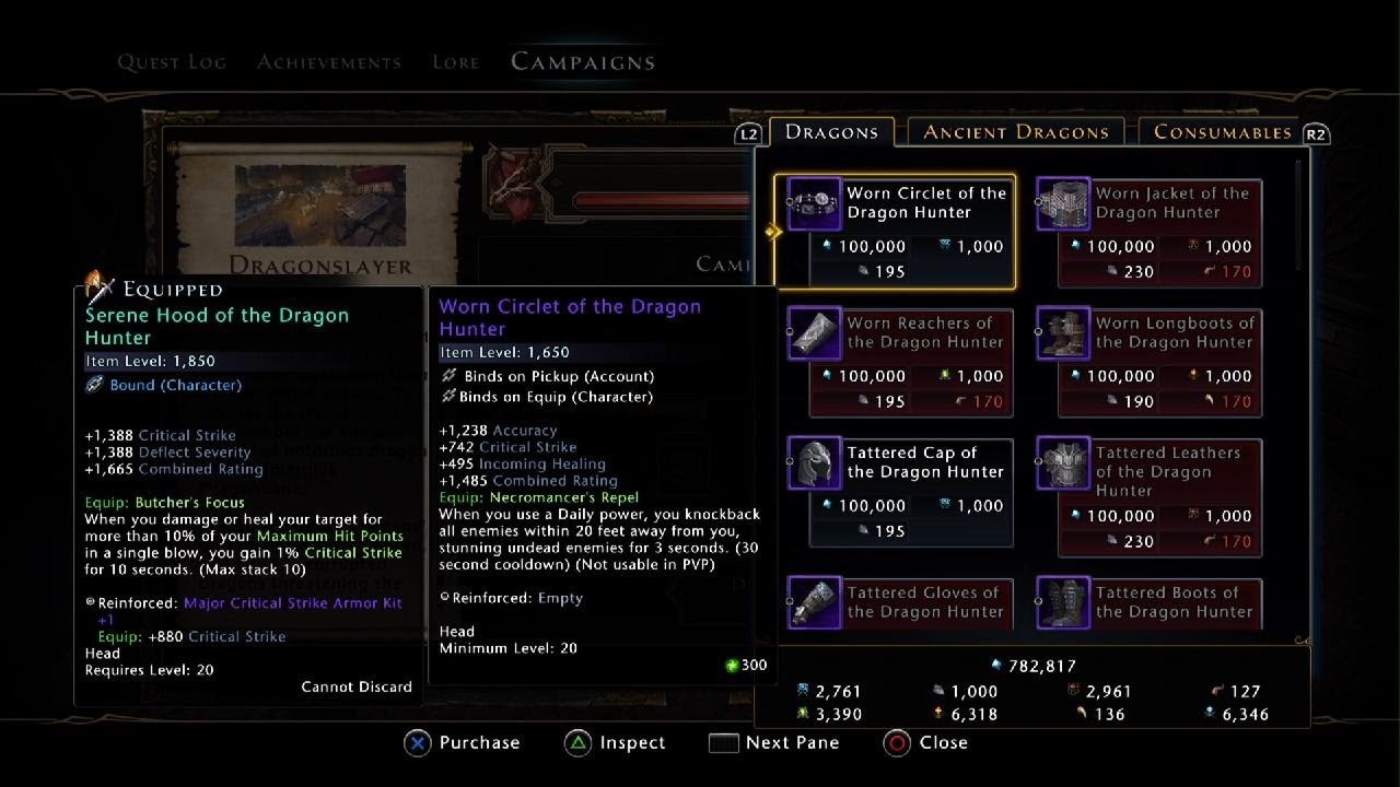 Rogue Assasin Single Target Mod 23 No Buff Build Neverwinter - YouTube