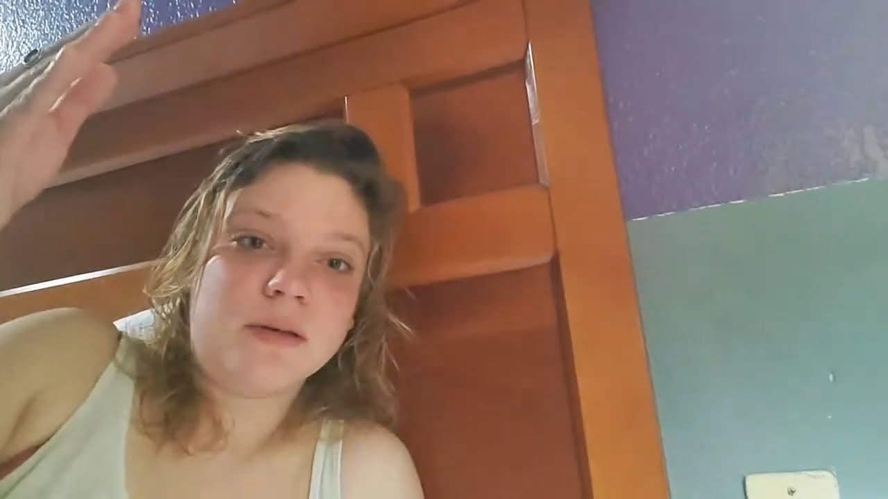 Goocheese talks about drugs, the party, Chicken and her plans after LA ...