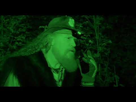 Die Monsterjäger von Alaska: Folge1 Staffel1 (4/4)