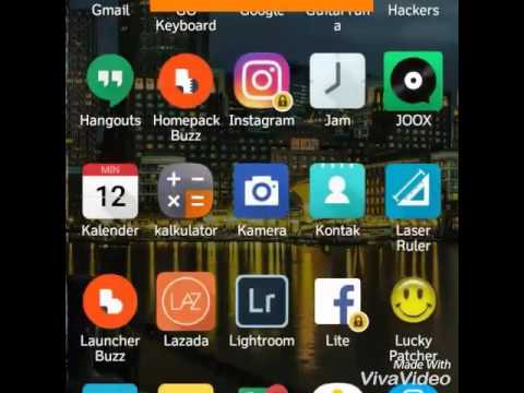 Review simcity buildit mod apk download from www.rexdl.com