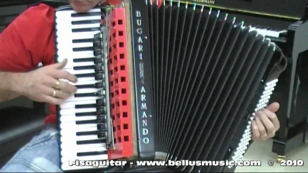 BUGARI ARMANDO MODELLO CHAMPION con sordina_VENDUTA _ www.bellusmusic ...