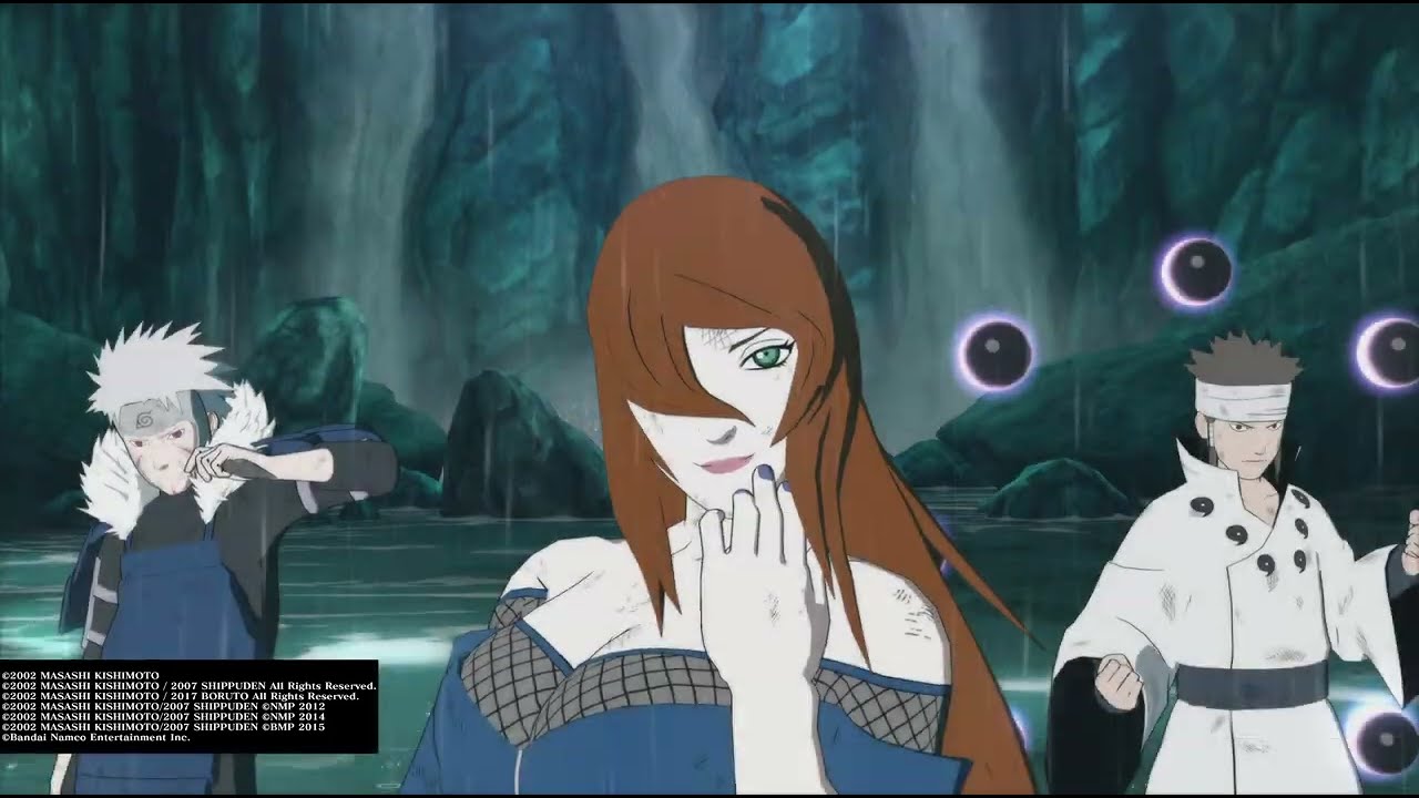 He Cooked Me Dat Last Match ngl |Storm Connections EPIC Ranked Set ...