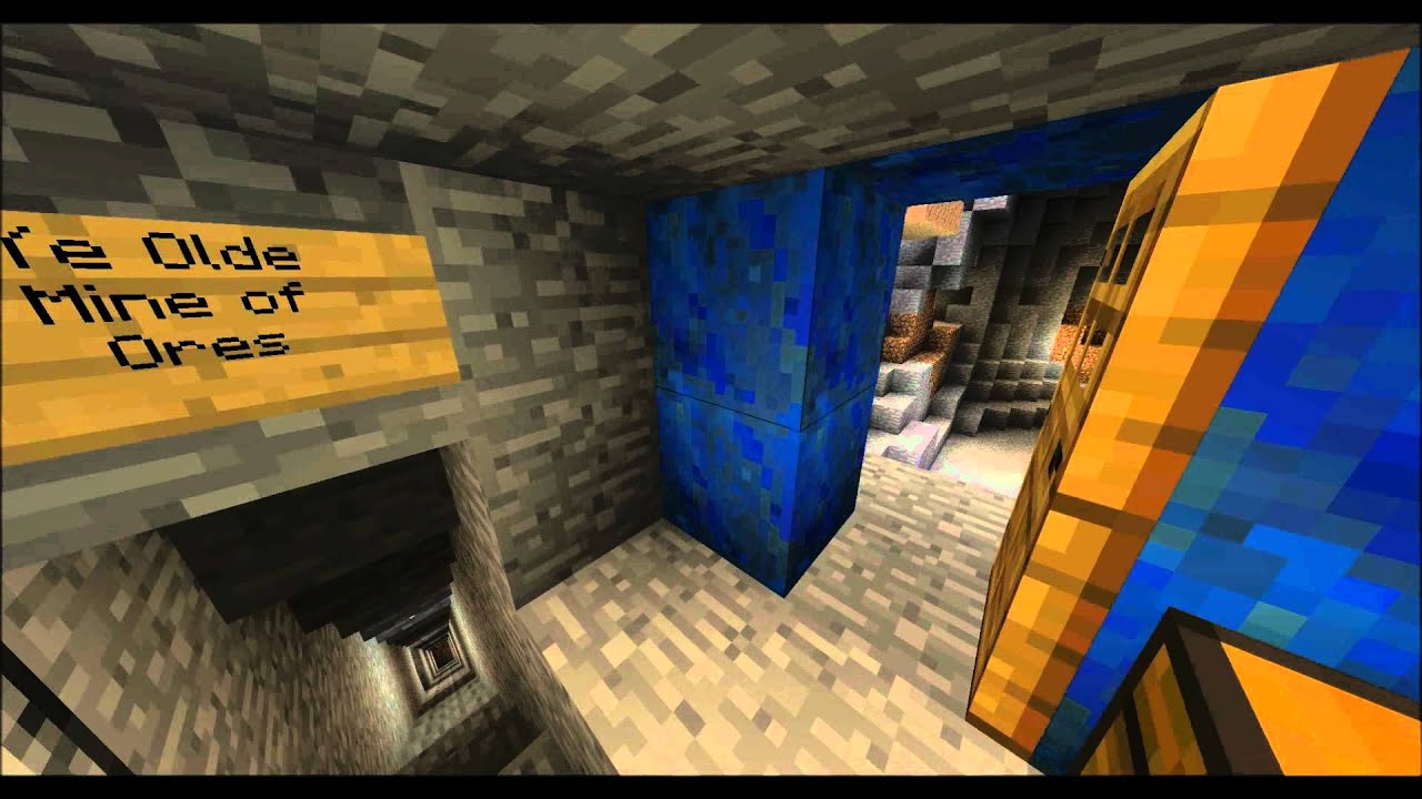 My Home In Minecraft As Of 1 22 12 YouTube my-home-in-minecraft-as-of-1-22-12-youtube