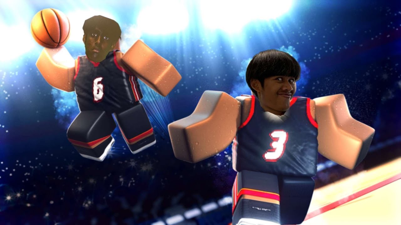 2k but its CURSED... - YouTube
