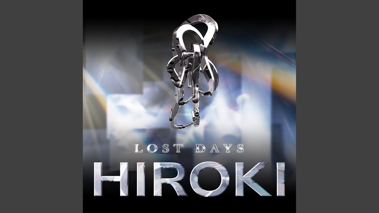 Lost Days - YouTube
