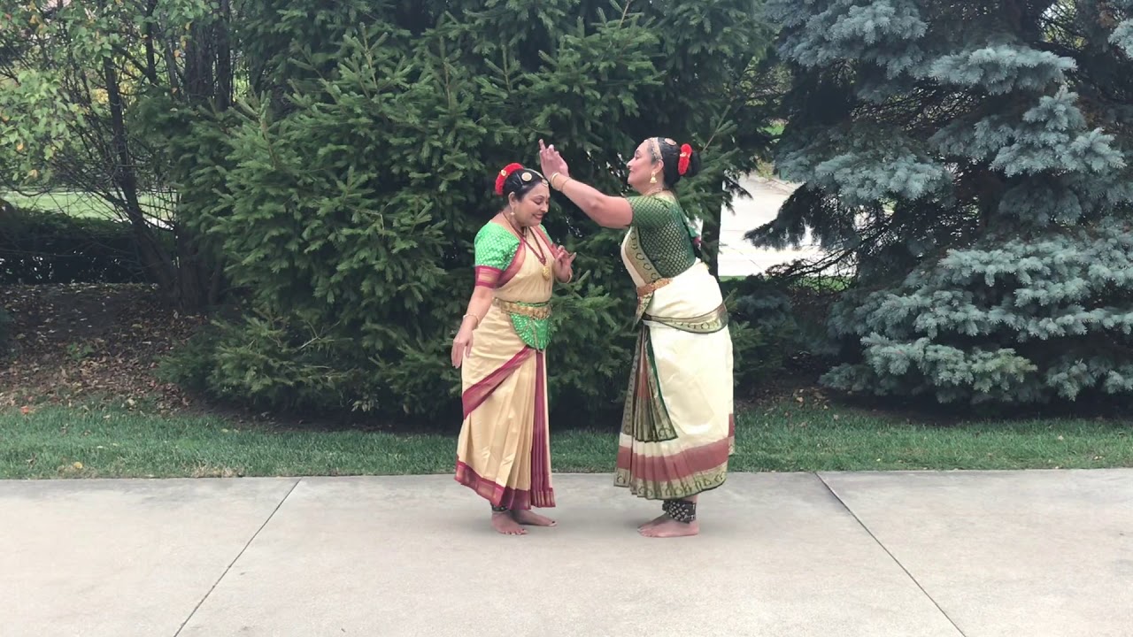 Raghuvamsa Sudha - YouTube
