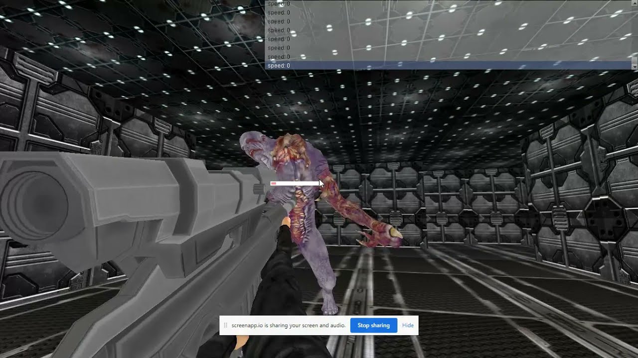 Coppercube review - westlib