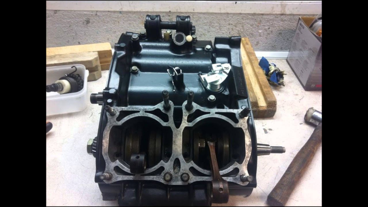 Yamaha Rd 350 Lc Spare Parts | Reviewmotors.co