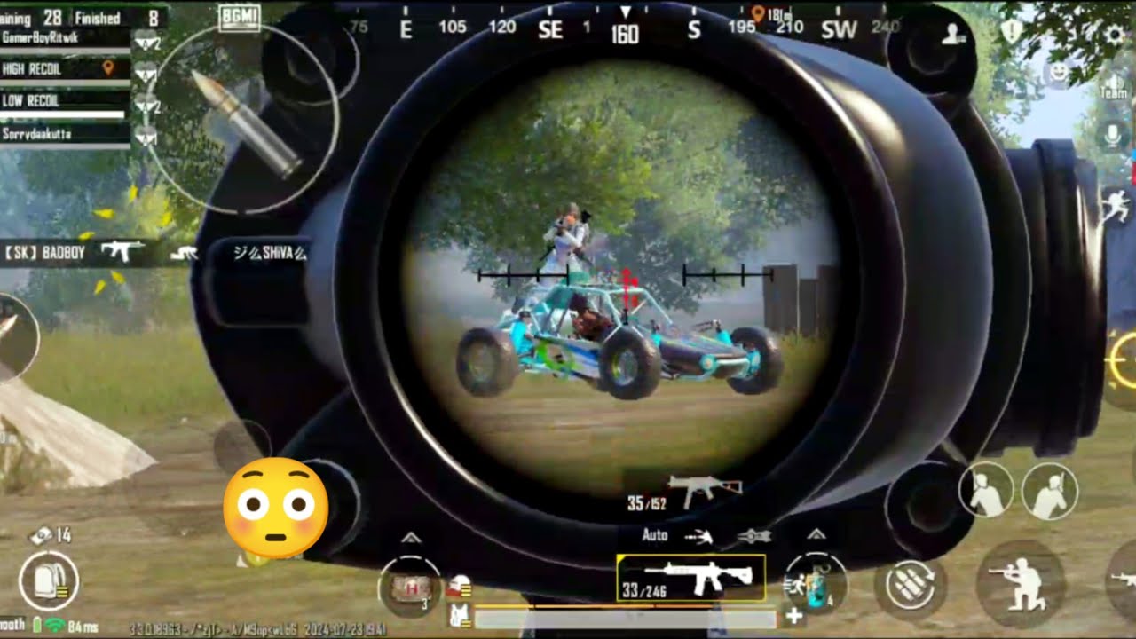 We are better squad then @LoLzZzGaming @TheBixiOP gaming squad,You see ...