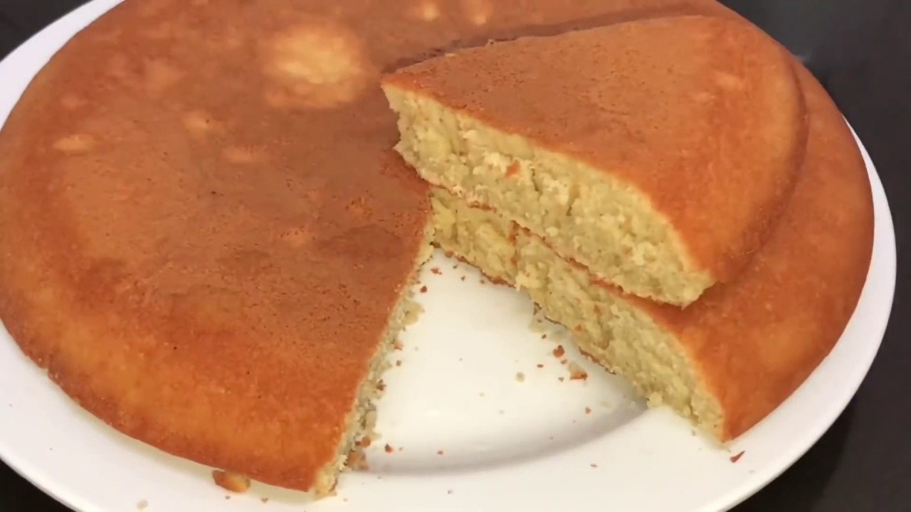 Doolsho qurux badan aan kusameeye birta Malawaxa | doolsho dahabi ah ...