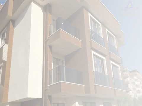 L-ASHRAF project /cinarcik /yalova