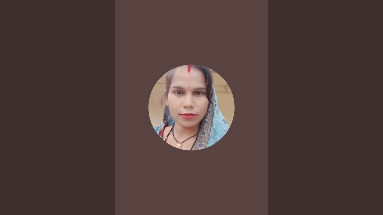 Live Video onho gaya - YouTube