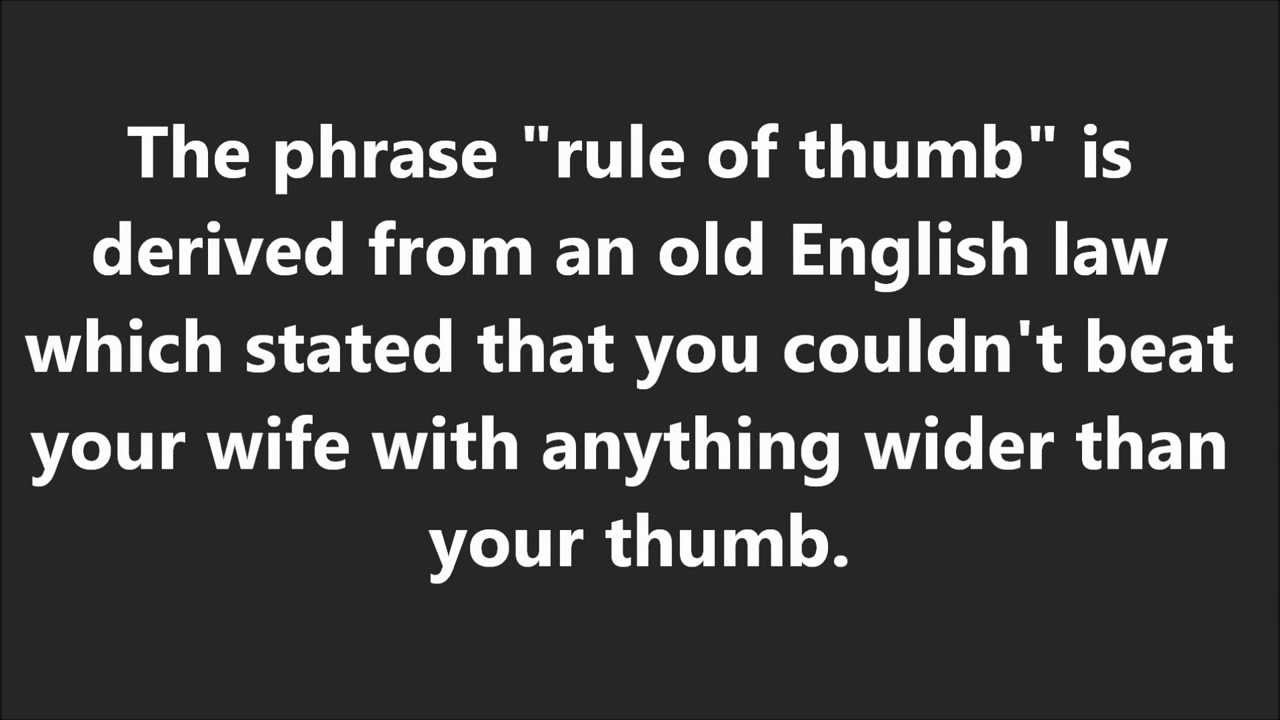 24 Amazing Best Funny And Useless Facts YouTube 24-amazing-best-funny-and-useless-facts-youtube