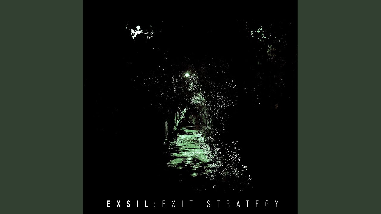 Who Goes First? - YouTube