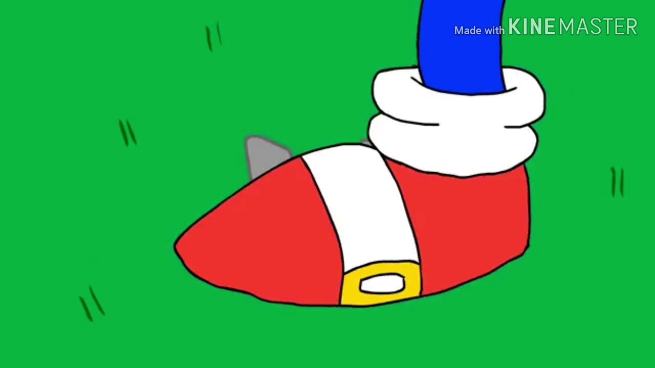 Tails new device in an nutshell - YouTube