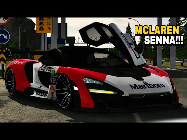Plotagem Memes Is That A SUPRA!?!! 😱 In A Game Of Extreme Car
