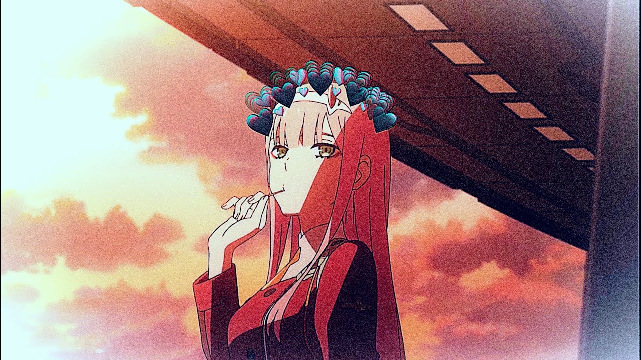 HOW TO MAKE A ANIME EDIT - YouTube