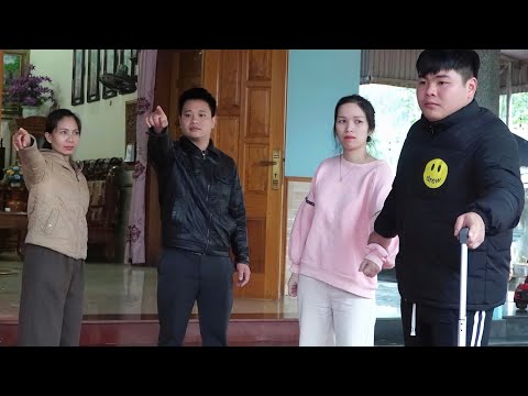 CEO John exposed the true face of the liar; a tragic end befell the wicked.