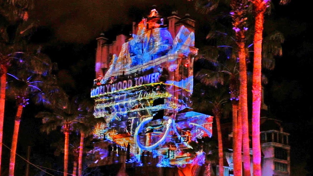 "Star Wars: Galactic Destinations" HIGHLIGHTS from Star Wars: Galactic ...