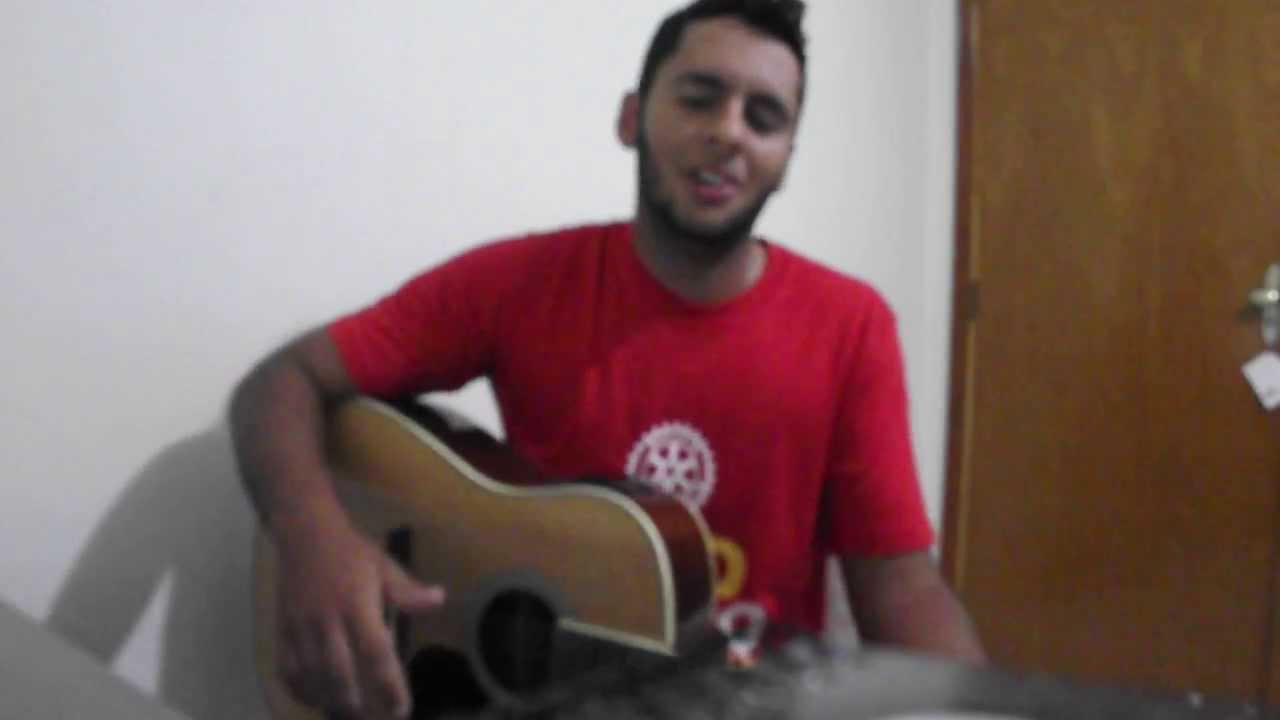 Enquanto houver razões - Igor Rodriguees (Jorge e Matheus) - YouTube