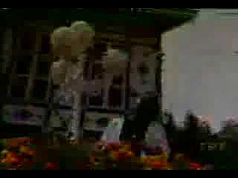 Nilüfer - Olmaz Olsun