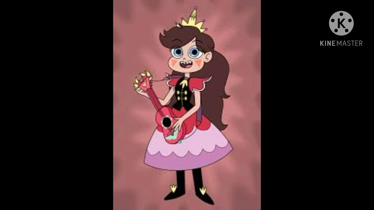Cressida Butterfly - YouTube
