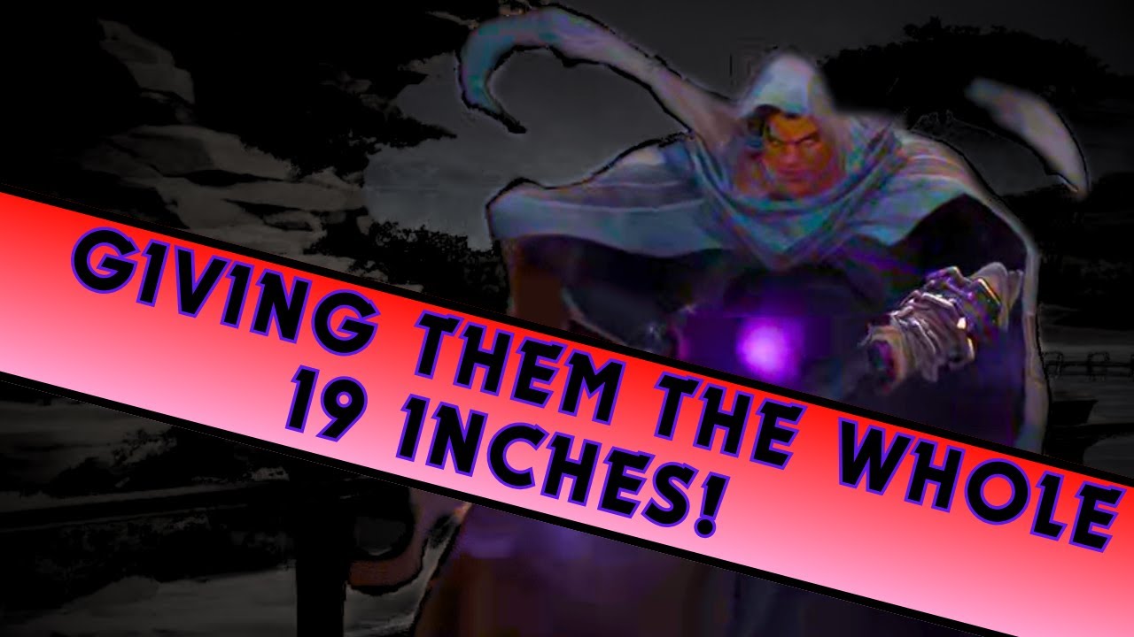 These Matches Got Freaky! - Marvel Rivals good plays and funny moments ...