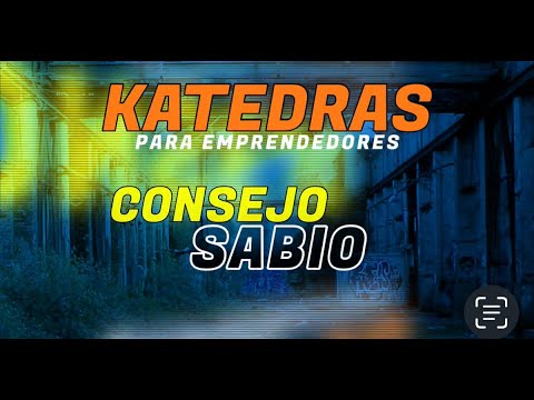 JESUS EL GRAN PROVEEDOR /Consejo sabio / Pr FRANK ALMONTE - YouTube