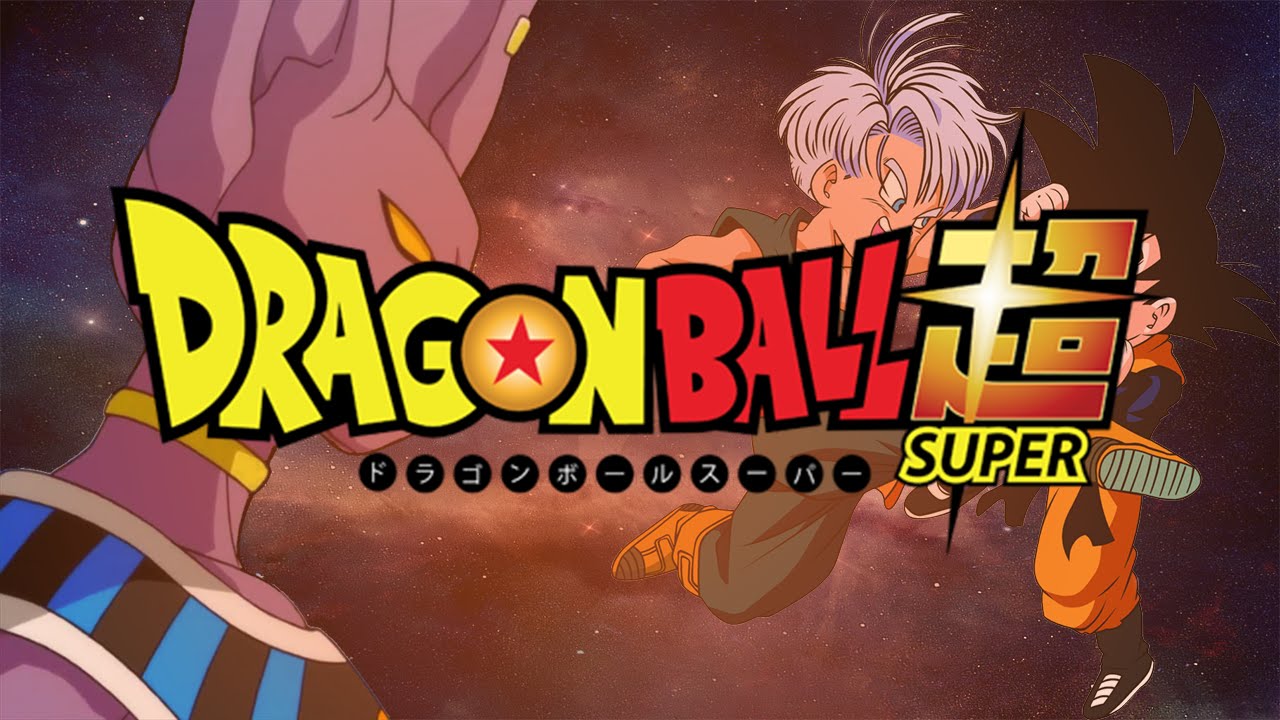 Dragon Ball Super Episode 1 the Good, the Bad, and the Interesting ...