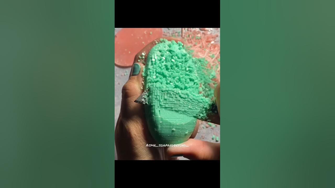 satisfying video short video#shorts - YouTube