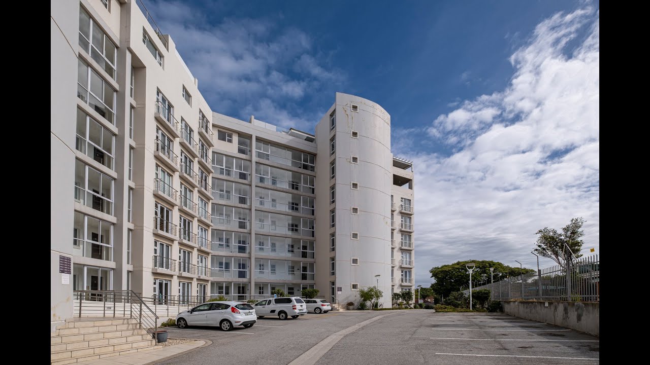 52 Echo Edge - YouTube