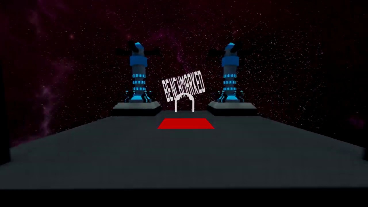 bhop_interstellar (seg) - YouTube