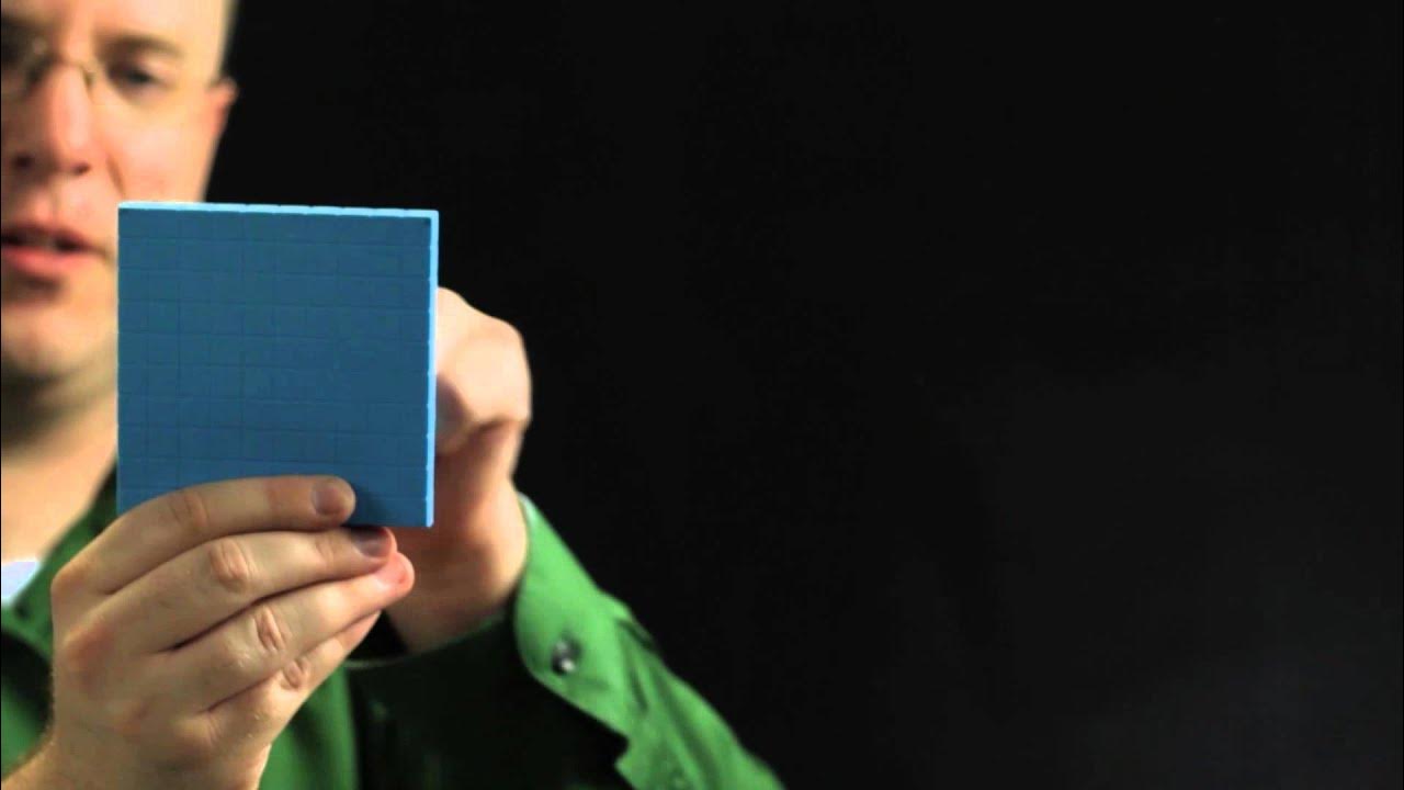 Fun 4th Grade Math Lessons : Elementary School Math - YouTube