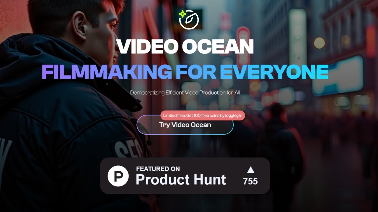 High Quality AI Video in Minutes: Text & Image to Video with Video ...