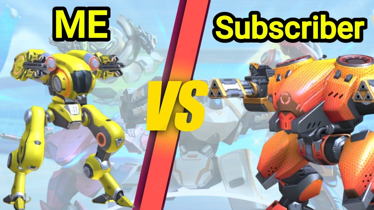 Funny Custom with subscriber 🤣 || Custom With Subscriber 🔥 #custom # ...