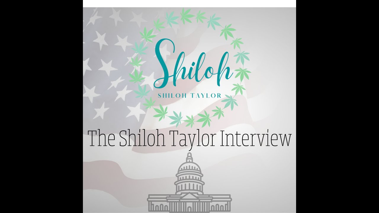 TargetedWest Show #84 10-29-2023 Shiloh Taylor Targeted Individuals ...