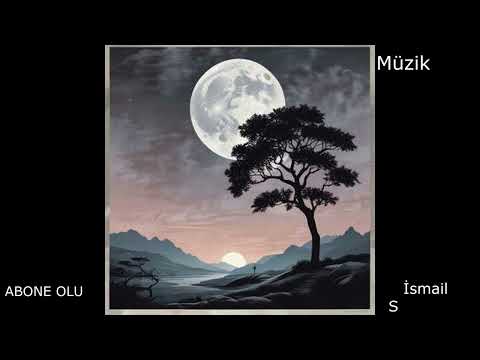Müzikhane-Bir Anne Sohbetini Özledim