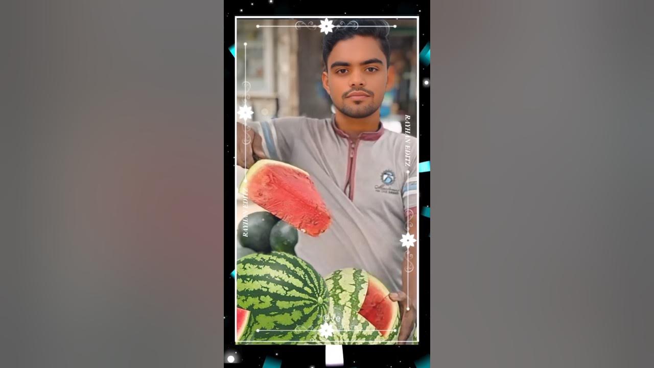 ওই কিরে ওই কিরে মধু মধু Shawon khan sk Shawon khan sr #tiktok - YouTube