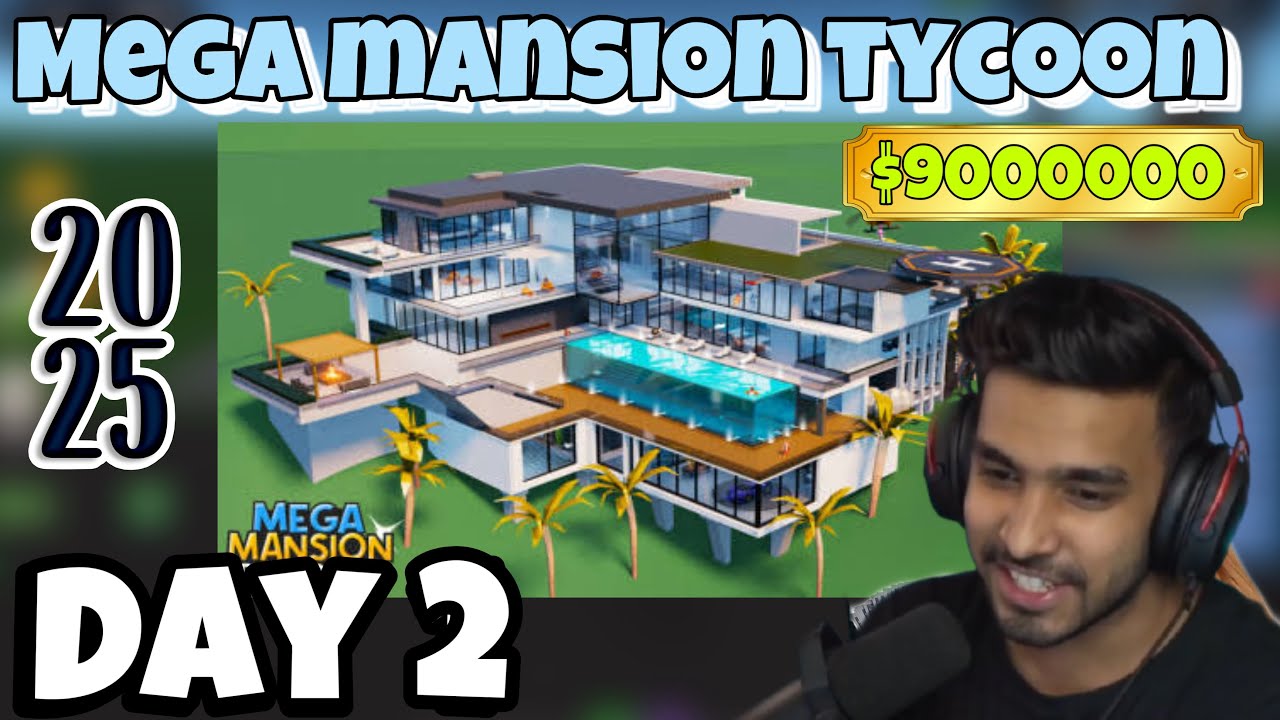 Roblox day 2 gameplay || techno gamerz Roblox gameplay ...