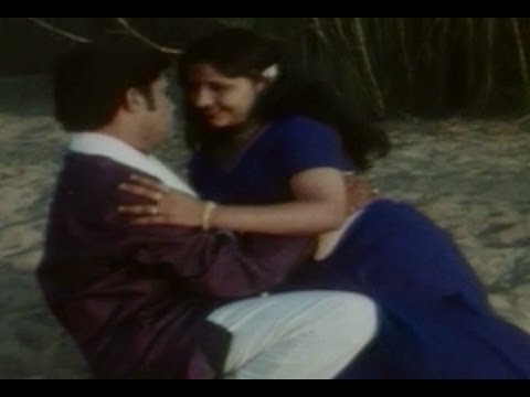 Maga Simham Telugu Movie Songs | Neevundani | Mukku Raju | Anu - YouTube