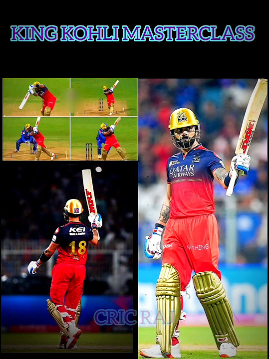 well-played-virat-kohli-rcb-vs-mi-shorts-ipl2025-viratkohli