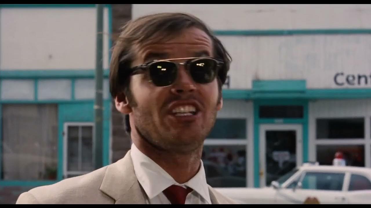 LEGENDARY MOVIE Easy Rider Easy Rider George Hanson IMDb - YouTube