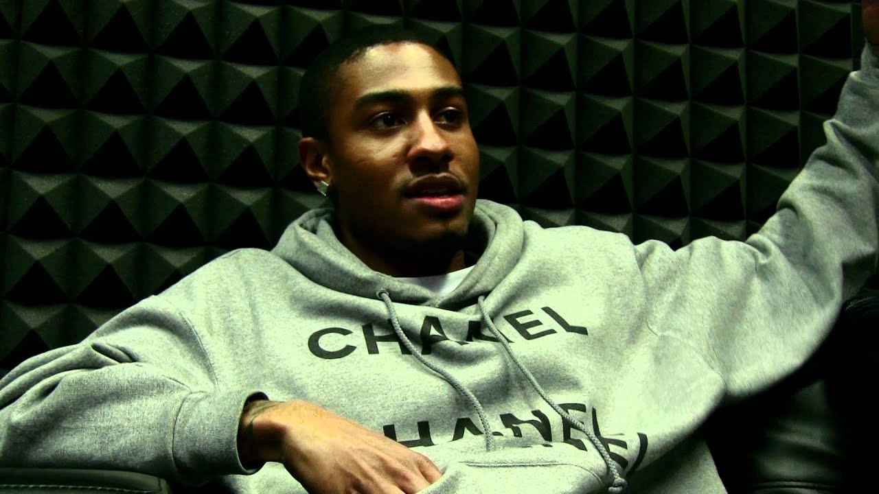 Sir Michael Rocks Interview 10/29/2011 (FlyTimesDaily.com Exclusive ...