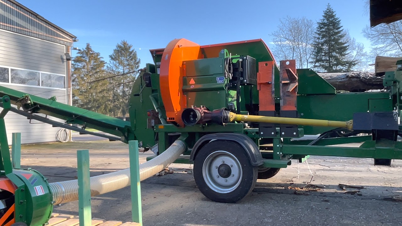 POSCH SpaltFix S-375 sagespalter widia saegeblatt split cutter fendeur ...