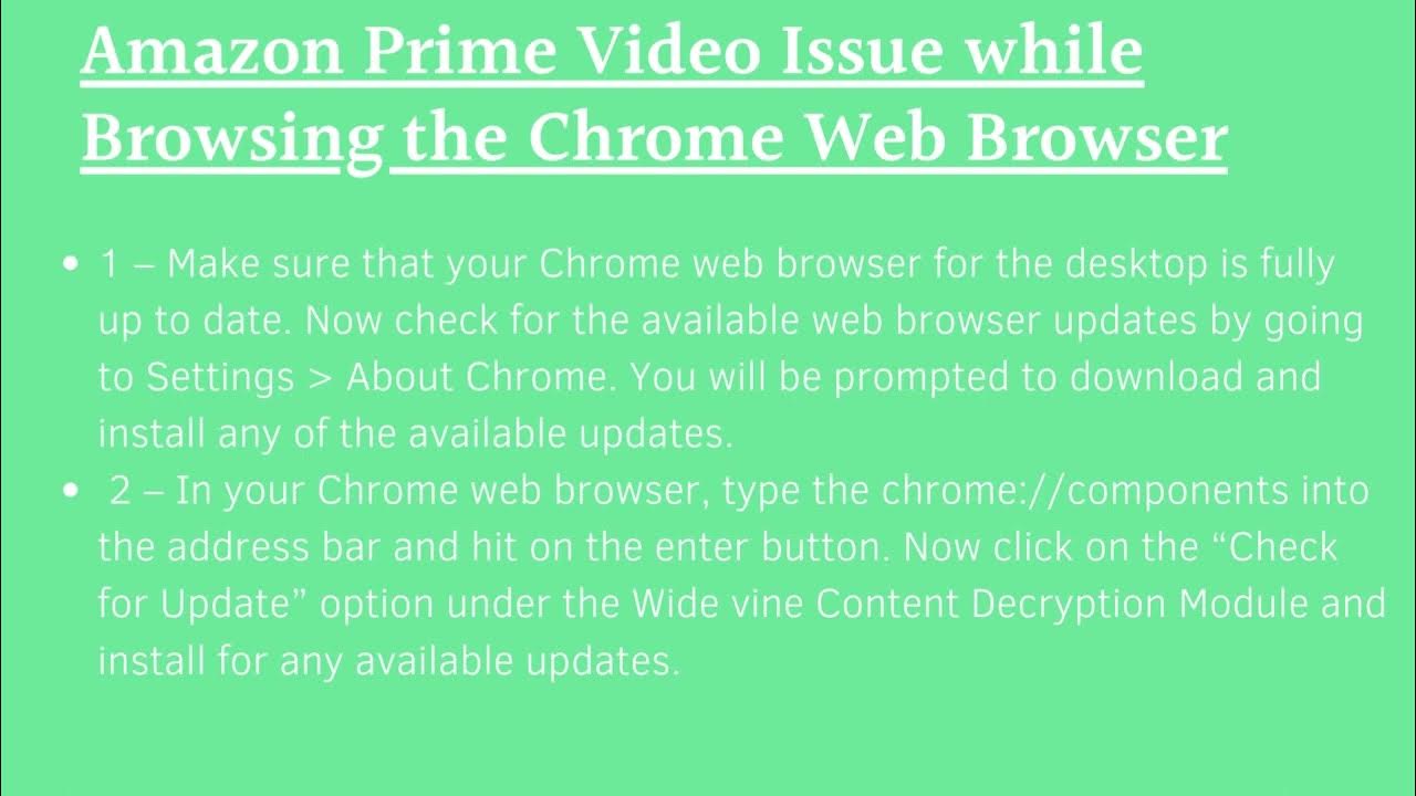 Activate Amazon Prime Video Using Amazon Com my Tv YouTube activate-amazon-prime-video-using-amazon-com-my-tv-youtube