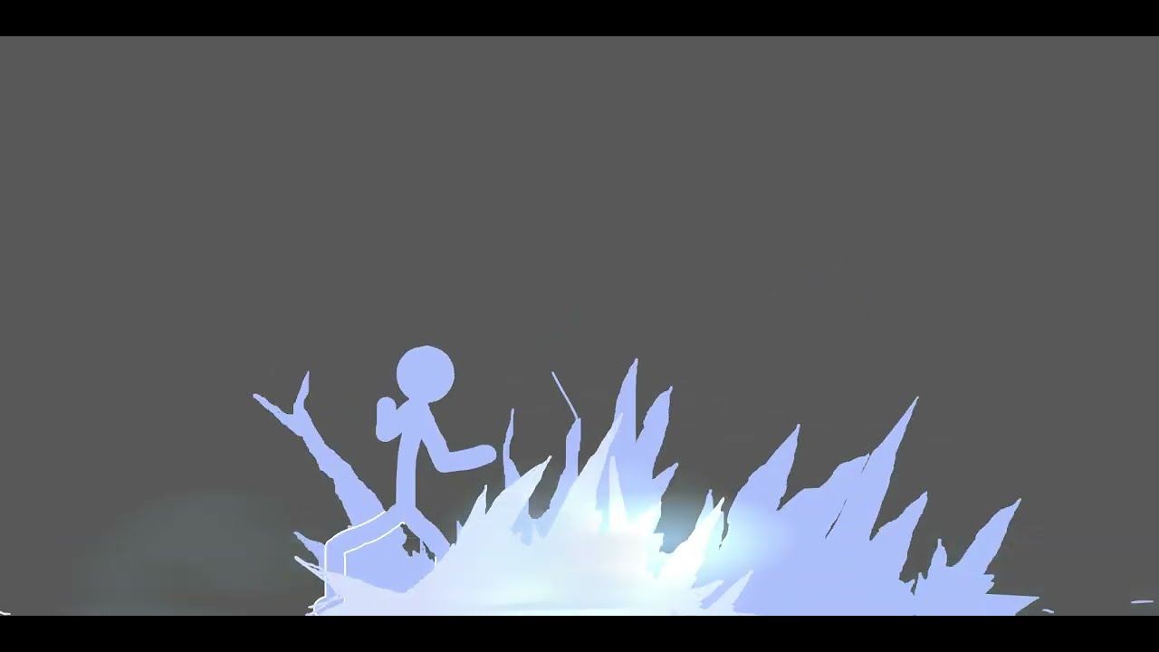 RHG Demo Externus [HD] - YouTube
