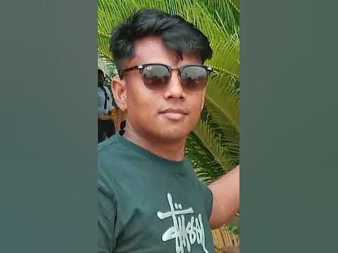 Live streaming of sk khokon 01 - YouTube