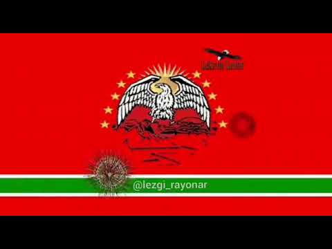 Lezgistan gim
