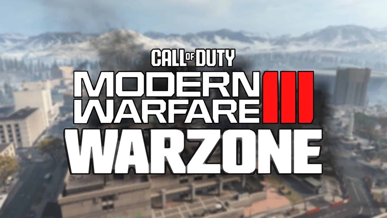 🔴LIVE Call Of Duty Warzone 3 #callofduty #warzonemobile #warzone3 #warzone #fps - YouTube