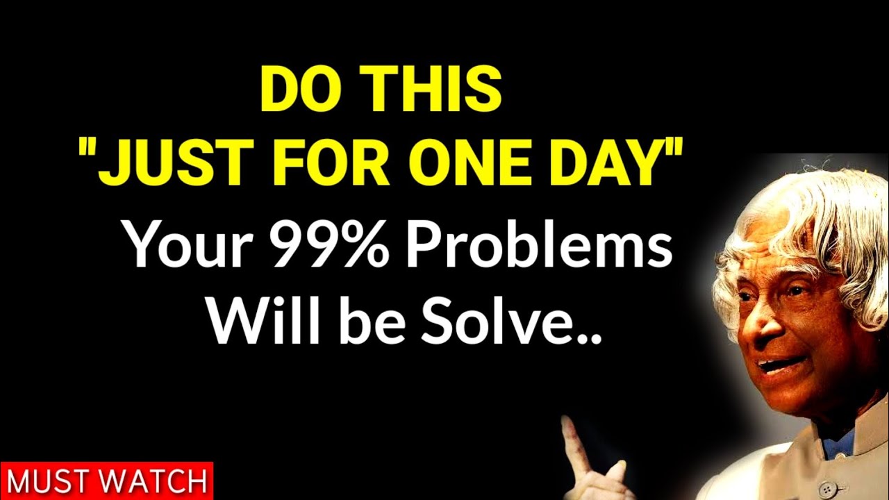 Some Ways To Easily Solve Your Life Probelm Quotes Motivation Some Ways To Easily Solve Your Life Probelm Quotes Motivation